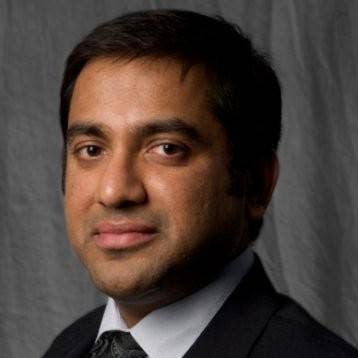 HPE, Intel, Red Hat Team On 5G Open Source Initiative | CRN