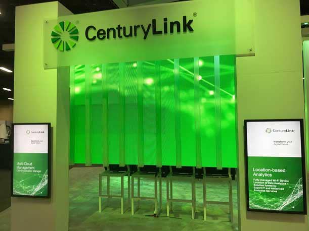 Partners Pick Up Pieces After Massive CenturyLink Outage Hits Business ...