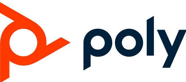 Plantronics, Polycom Rebrand As Poly; Unified Channel Program, Partner ...