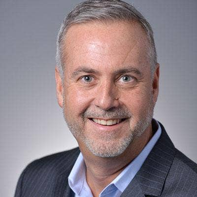 Channel Stalwart Frank Rauch Jumps To Cato Networks To Drive SASE Sales ...