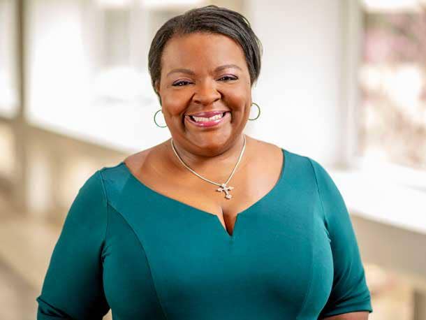 Verizon Business Partner Programs Score High Marks From Partners ...