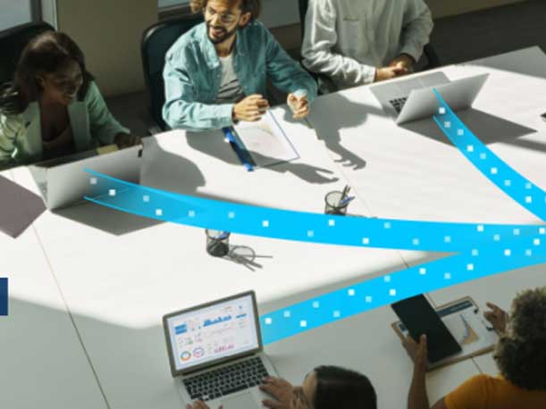 Intel Arms Partners With Rich Network Insight By Turning PCs Into ...