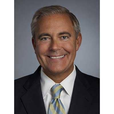 Cisco SVP And Americas Channel Chief Rick Snyder Is Departing ...