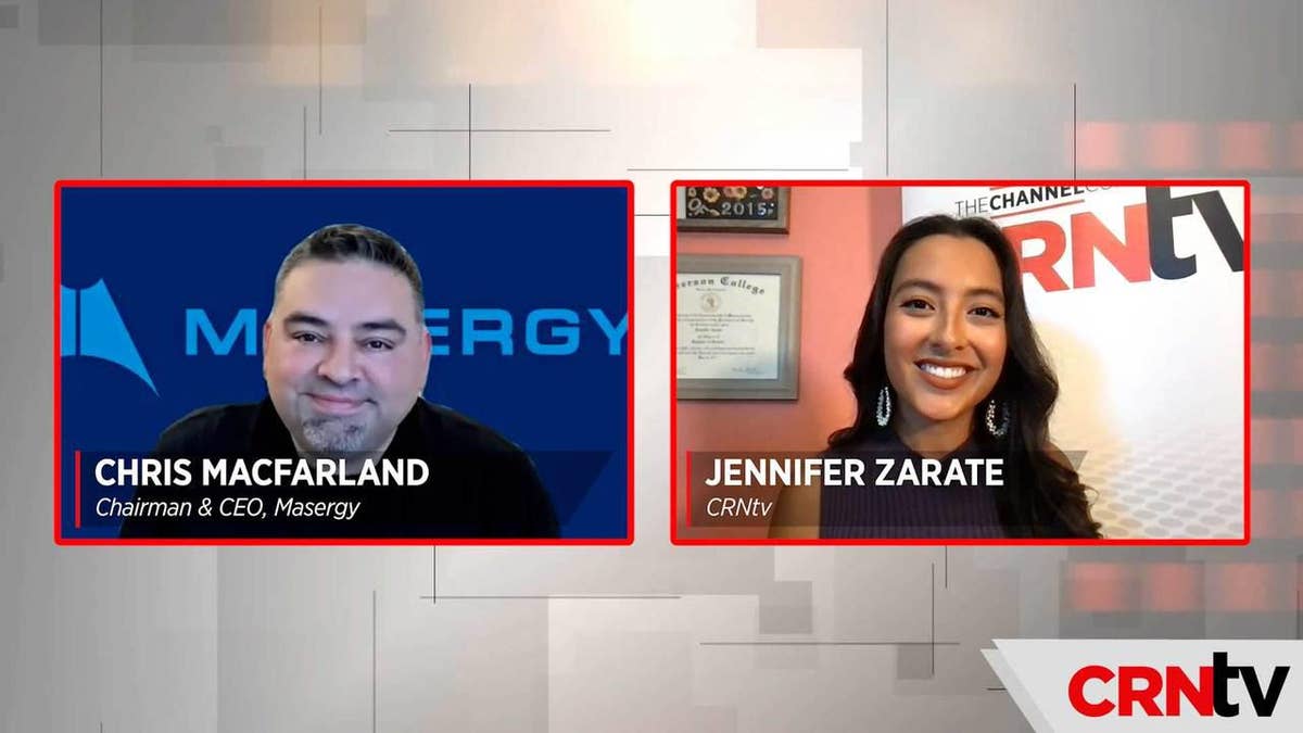 Masergy Launches ‘Game-Changing’ Feature To Boost Broadband Performance ...