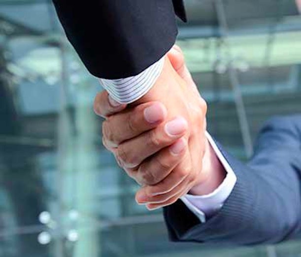 Comcast Masergy Teams With Fortinet, Exclusive Networks To Serve Up ...