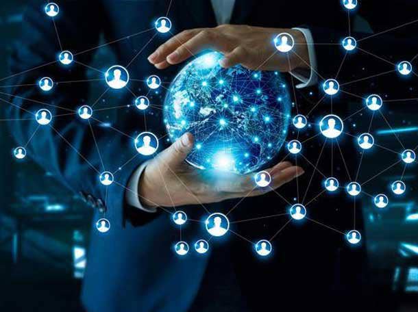 Gartner Magic Quadrant For SD-WAN: Sophos Joins, Citrix Drops | CRN
