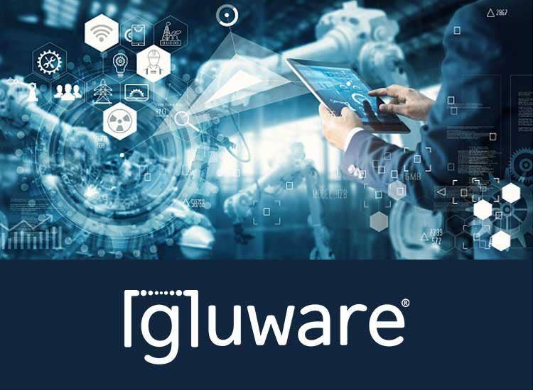 Gluware Launches Partner Program For Resellers Targeting Network Automation Opportunities | CRN