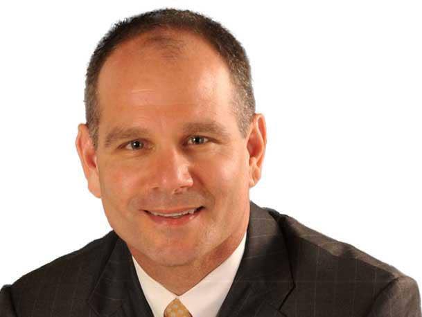 Avaya CEO Calls For ‘Innovation Without Disruption’ For Enterprises | CRN