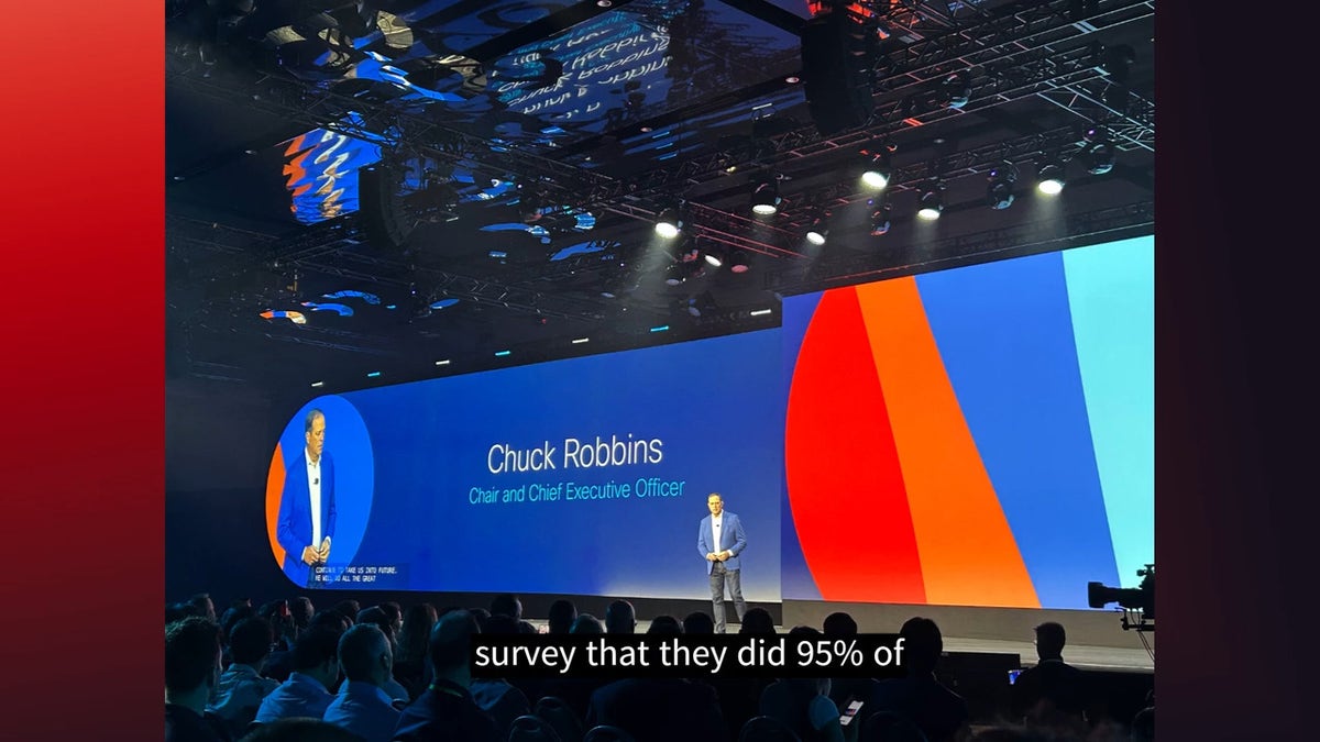 Cisco CX Partner Framework For MSPs ‘Moves Dial From Reactive, To ...