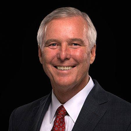 Lumen Technologies CEO: ‘We’re Not Satisfied’ And Are Focused On Growth ...