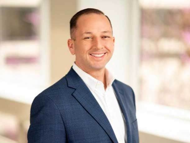 Verizon’s New Channel Chief On Evolving The Program And ‘Pulling ...