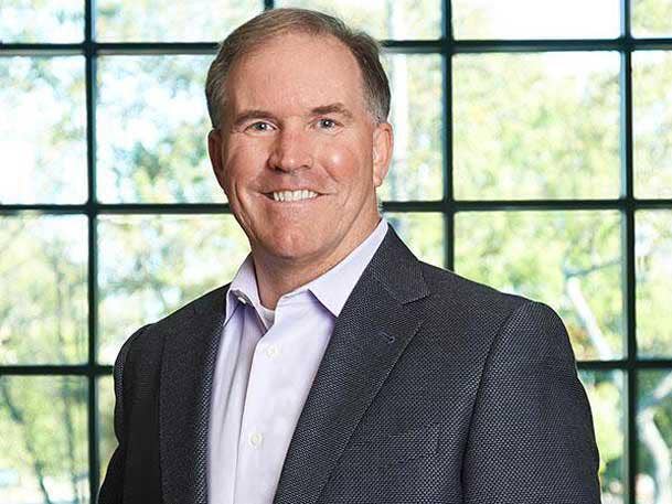 ePlus Expands Cybersecurity Reach With Future Com Acquisition | CRN