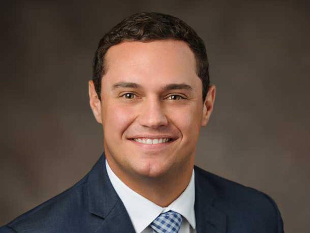 NetGain Acquires Easy IT: CEO Says ‘Power In Local Ownership’ Is Key | CRN