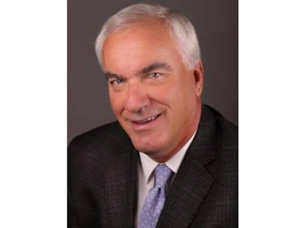 ‘Serious Consolidator’ Sirius Computer Solutions Buys Advanced Systems ...