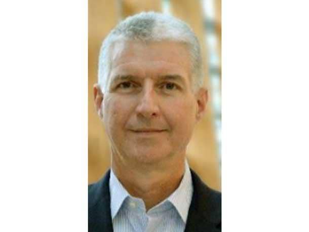 Red River Names Former SAP, Juniper Exec As CEO | CRN