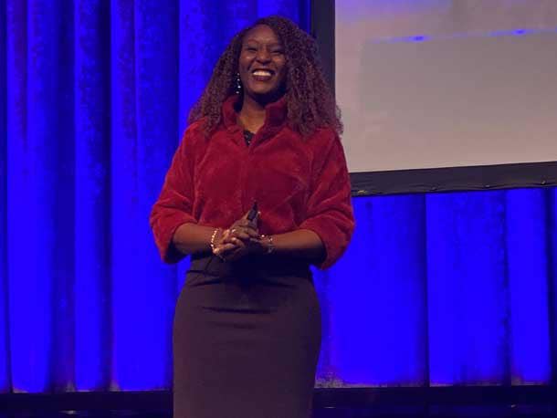 Stacey Gordon’s Four Steps Toward Creating A Lasting, Diverse Workforce ...