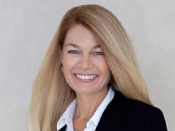 The Multitasking Myth: ‘We Cannot Do Two Challenging Things At Once’ | CRN