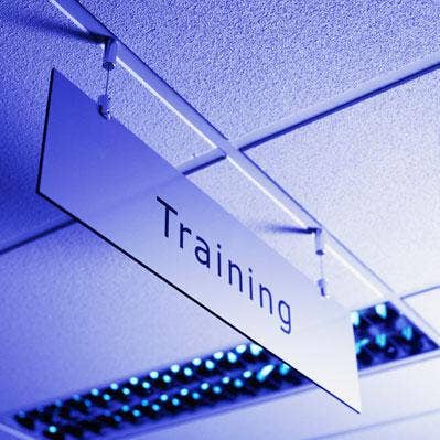 Ingram Micro Launches Staff Assist Program To Help Partners With ...