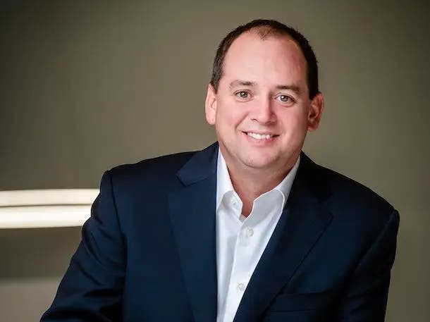 Arctic Wolf CEO On Why ‘Platformization’ In Security Is ‘Definitely ...