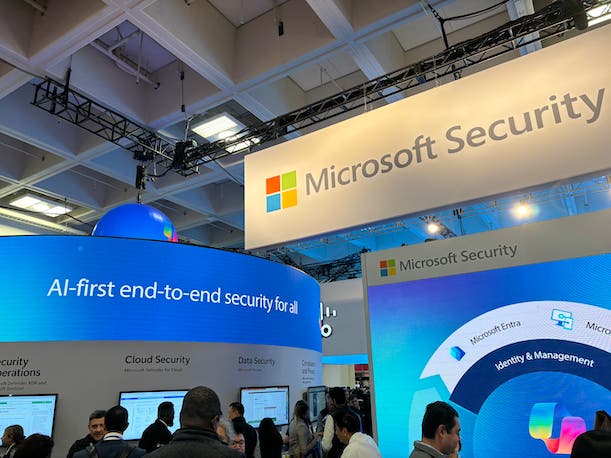Microsoft Expands Notices To Customers Over Russia-Linked Email Hack ...