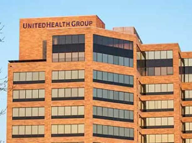 Change Healthcare Breach: UnitedHealth Provides Up To $2B In Provider ...