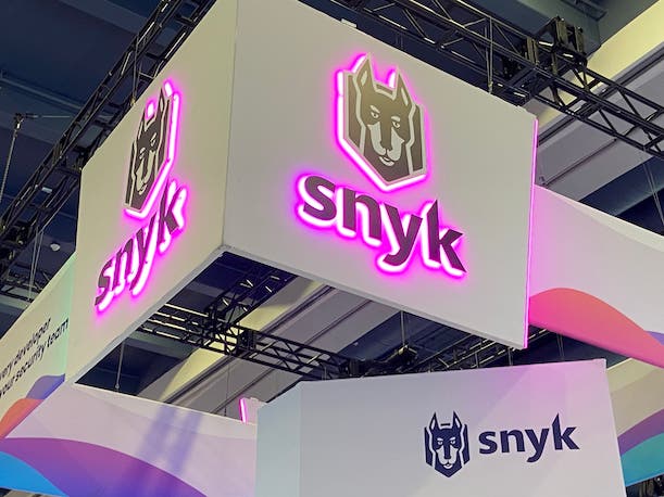 Snyk To Acquire Application Data Capture Startup