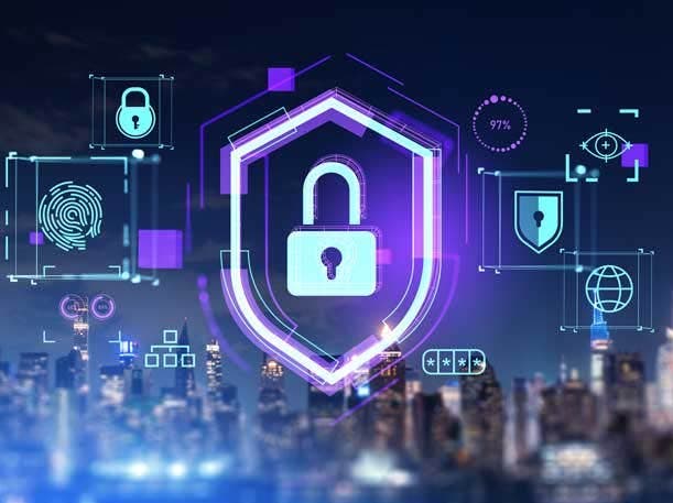 The 10 Hottest Cybersecurity Tools And Products Of 2024