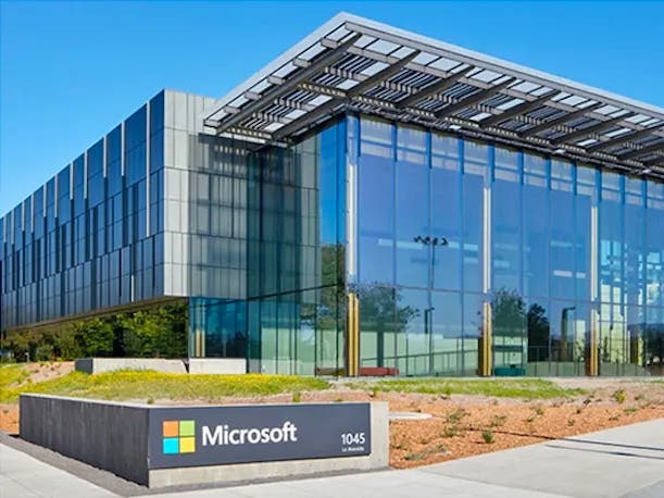 US Government Impacted In Microsoft Breach By Midnight Blizzard: Report