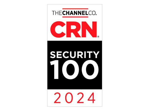 The 20 Coolest Endpoint And Managed Security Companies Of 2024: The ...