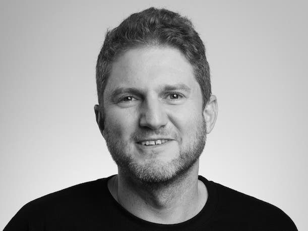 Savvy CEO: Identity Security Should ‘Fit Where Modern Work And IT’ Are ...