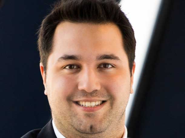 Fulcrum IT Partners Acquires Security Superstar Fortress Security Risk ...