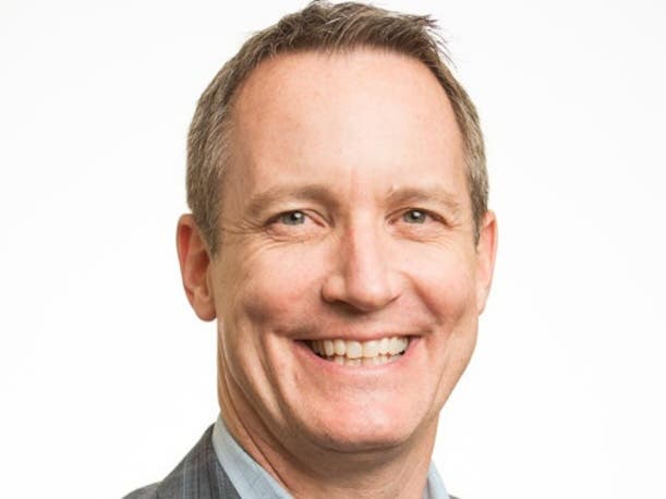 Tines Debuts First Channel Program To Drive Security Automation With ...