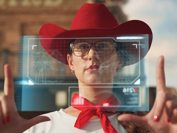 Partners: CrowdStrike’s Wild West Super Bowl Ad Is Brilliant