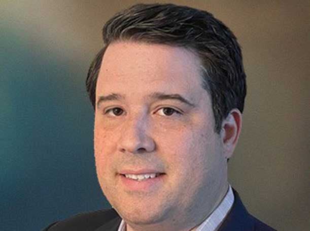 Defy Security CEO On Listening To Customers Vs. Pushing ‘Magic’ Solutions