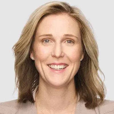 IBM Helping Partners Join Palo Alto Networks With QRadar Sale Ahead