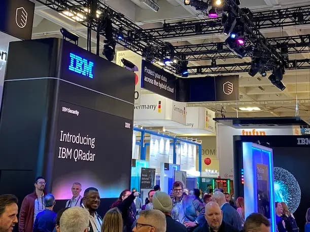 What’s Next For The IBM QRadar, Palo Alto Networks Deal: 5 Things To Know