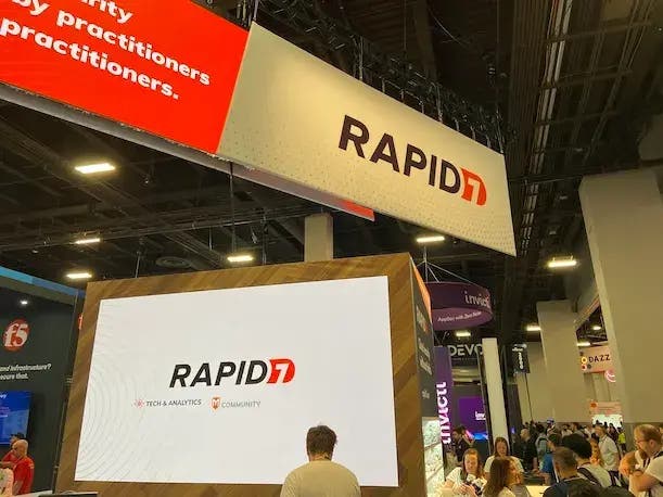 Rapid7 Revamps Partner Program To Drive Security Services, Specializations