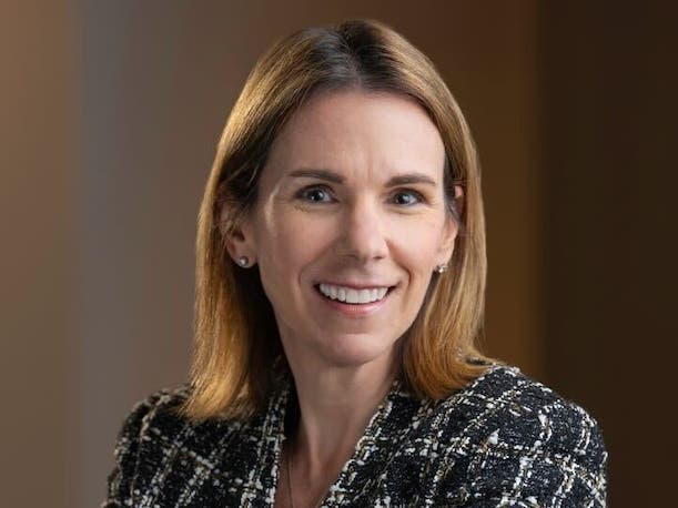Saviynt Hires Channel Vet Kelly Allbright For Partner Push
