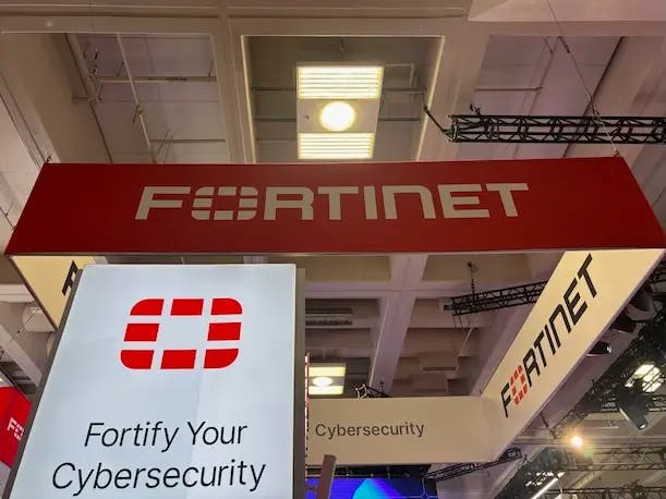 CISA Urges Quick Fortinet Patches Amid Exploitation Of New FortiWeb ...