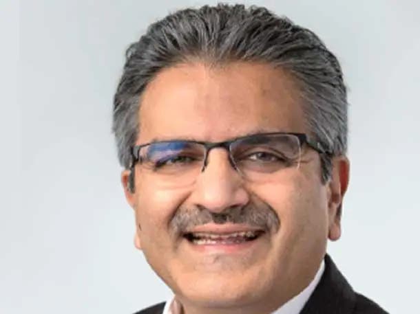 A10 Networks Buys ThreatX Protect To Boost AI And WAAP Security