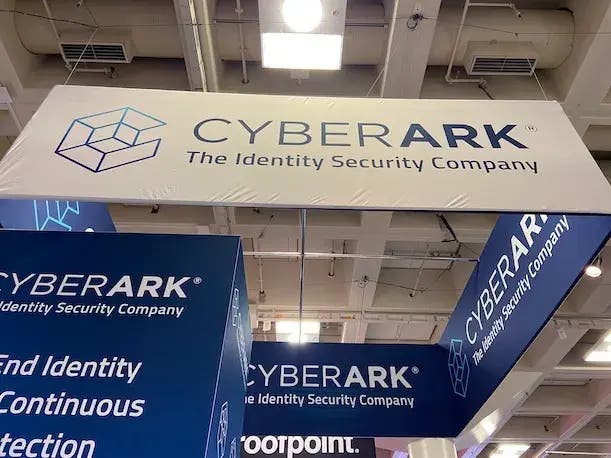 CyberArk Acquires Identity Governance Startup Zilla Security For Up To $175M