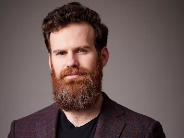 CrowdStrike Unveils New Agentic Security Platform For ‘Deeper Layer Of ...