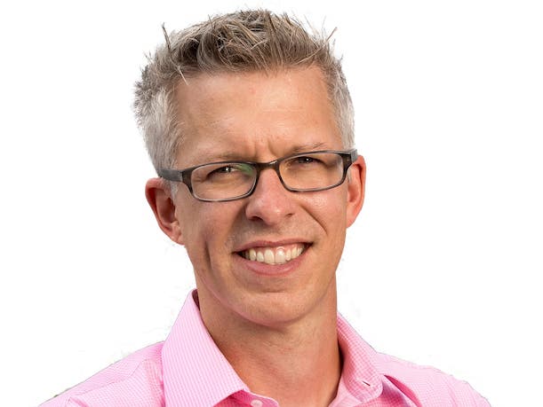 Galactic Advisors CEO: New Approach To Penetration Testing Is Driving ...