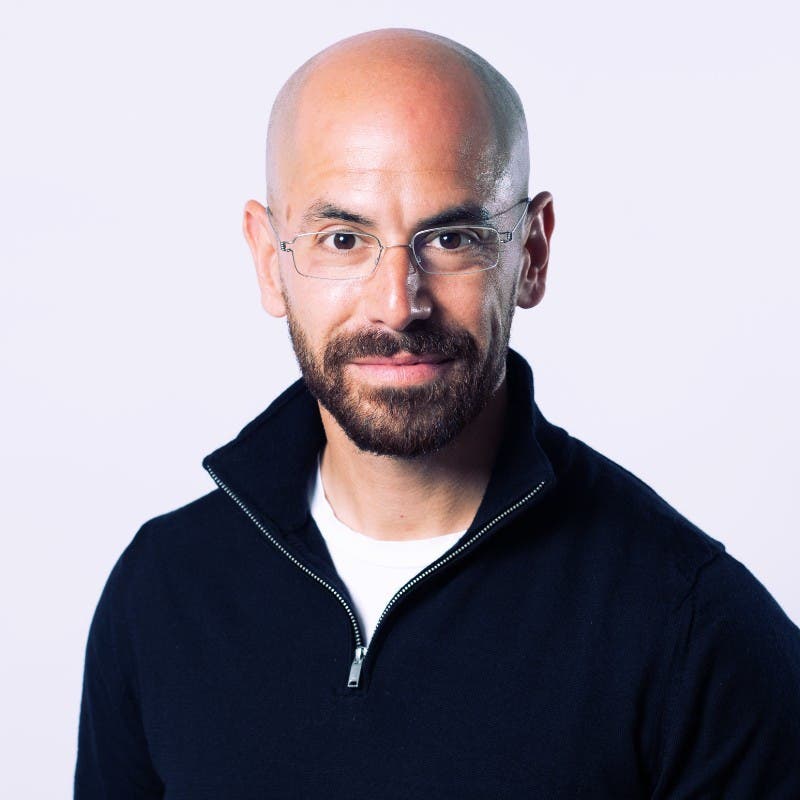 Scotland’s Quorum Cyber Bringing AI, Microsoft Security Skills To The US
