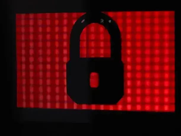 Conduent Confirms Security ‘Incident’ Behind Major Service Outage