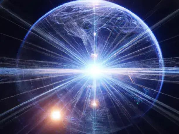 Fortinet Joins SASE ‘Leaders’ Palo Alto Networks, Netskope, Cato ...