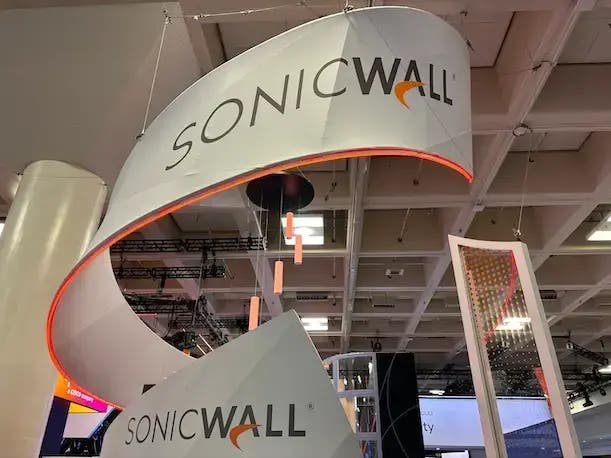 SonicWall Has ‘High Confidence’ Attacks Did Not Exploit Zero-Day Flaw