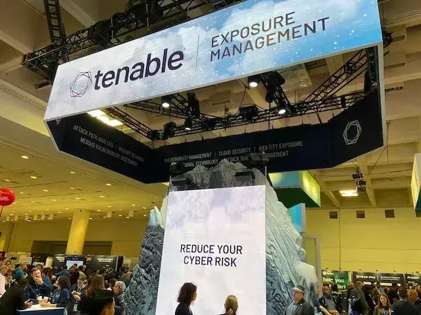 Tenable To Acquire Vulcan Cyber For $150 Million, Boosting Exposure ...