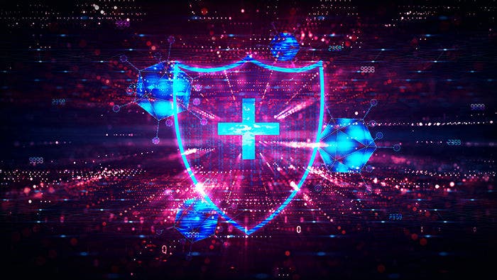 Anal big cock black was met by a highly appealing woman in