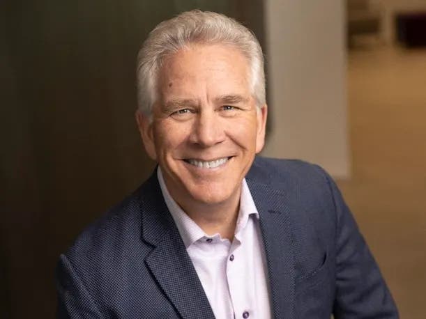 SailPoint Files IPO Plan: 5 Things To Know